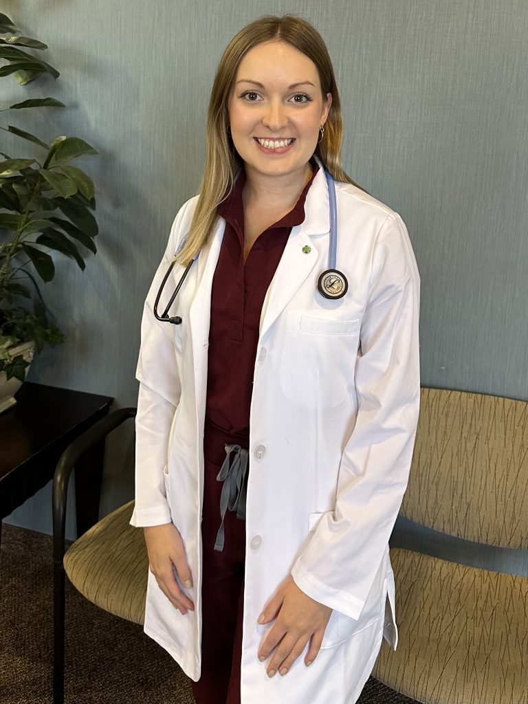 About Us | ADD Clinic of Arizona